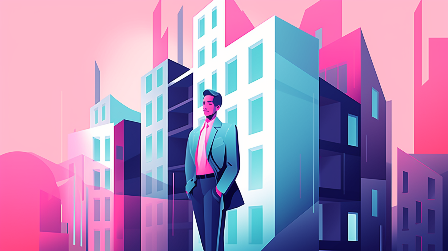 Empowering Property Agents: Lyte's Game-Changing Commission Advances ...